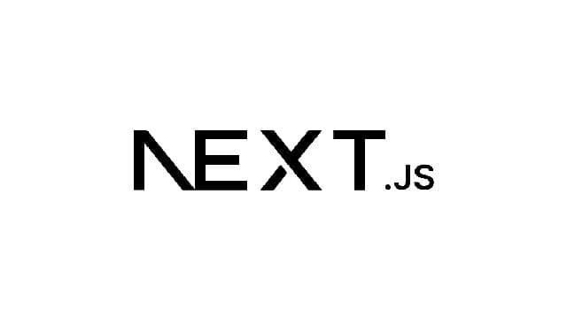 [Next.js] console.log()でコンソールに出力されない時の確認事項 | Tech Wiz