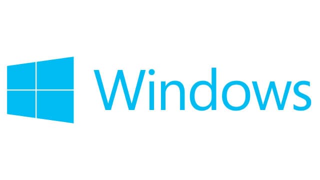 Windows7 Windowsフォトビューアーで画像を全画面表示画面いっぱいに表示させる方法