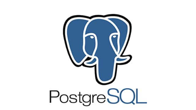 Postgresql 文字列を置換する Tech Wiz